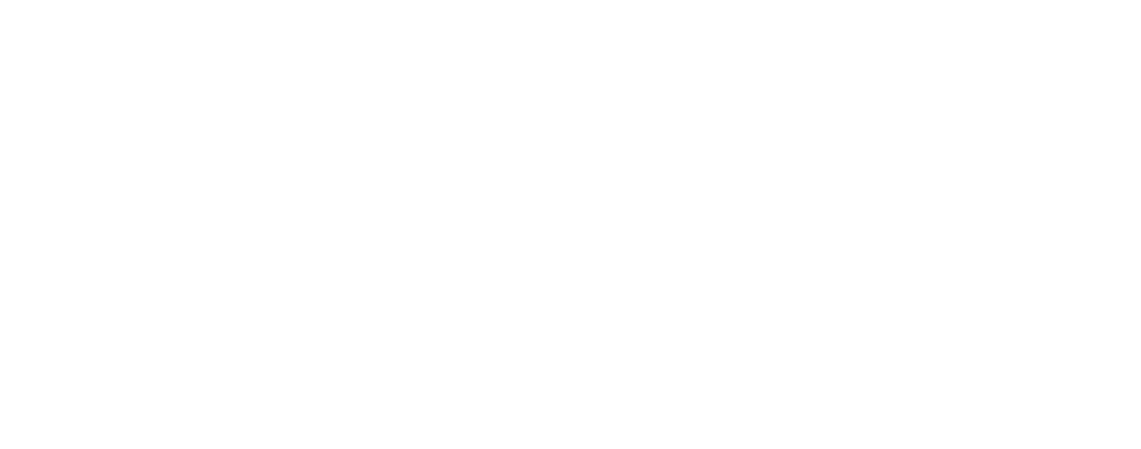Girls Build Kalamazoo - Empowering Girls in STEM, Construction, Trades ...